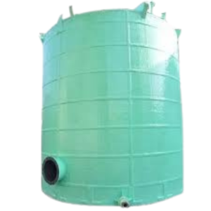 The Ultimate Guide to Overhead Water Tanks: Types, Benefits, and More ...
